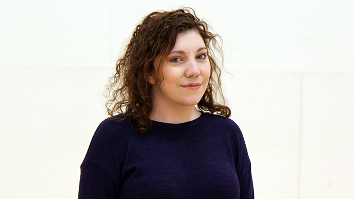 Homecoming Candidates - Information Technology Services - Missouri ...