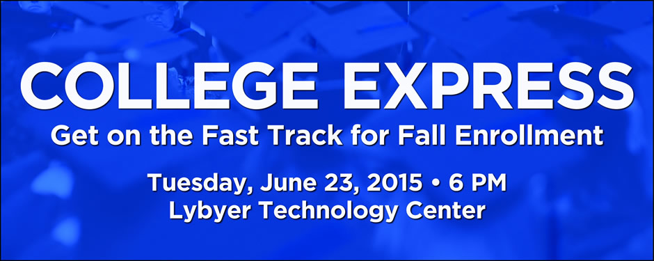 Promos - Information Technology Services - Missouri State-West Plains