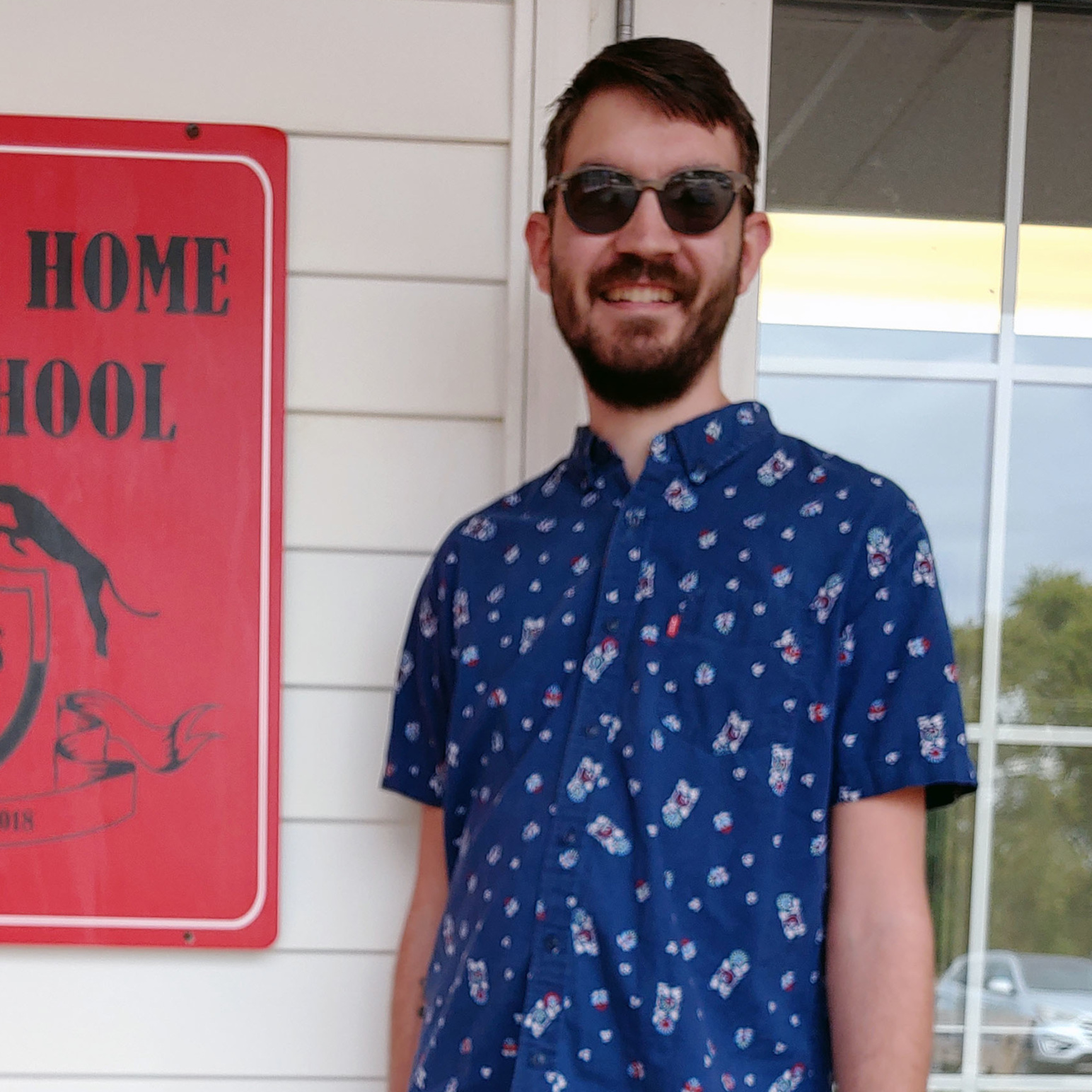 Missouri State University-West Plains - Missouri State-West Plains